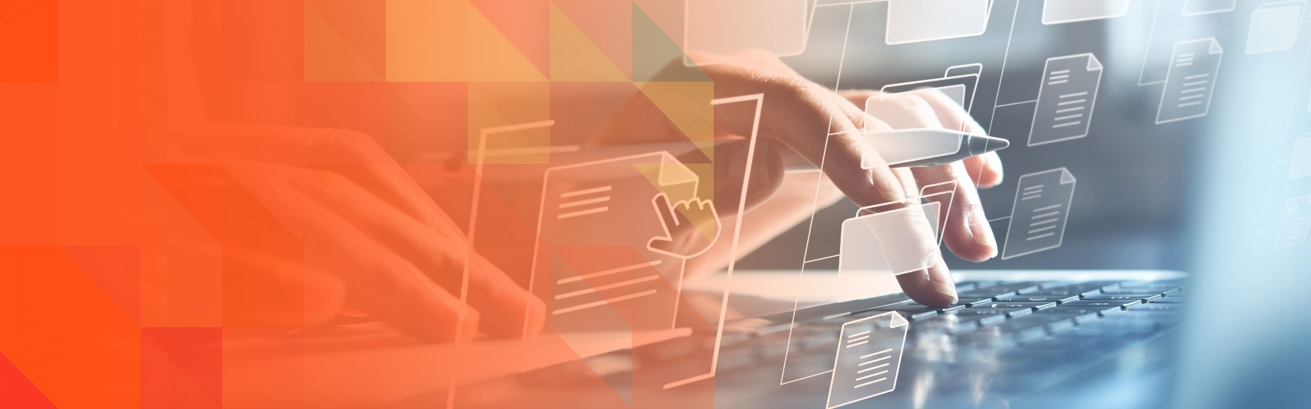 แบบ 56-1 One Report - IR Website