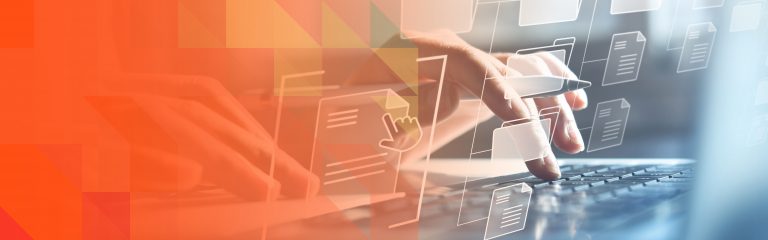 แบบ 56-1 One Report - IR Website